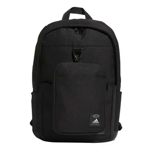Adidas Must Haves 2-in-1 Backpack - Black