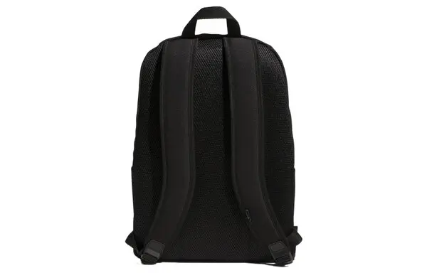 Adidas Must Haves 2-in-1 Backpack
