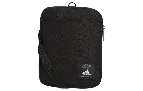 Adidas Must Haves 2-in-1 Backpack - Black