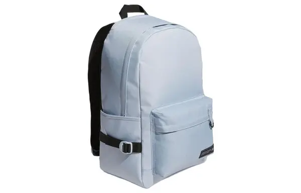 Adidas Must Haves Material Backpack