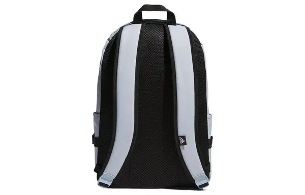 Adidas Must Haves Material Backpack