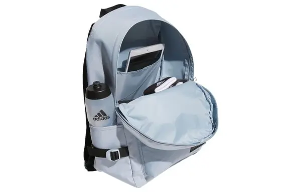 Adidas Must Haves Material Backpack