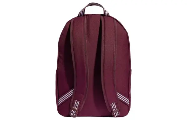 Adidas Adicolor Backpack