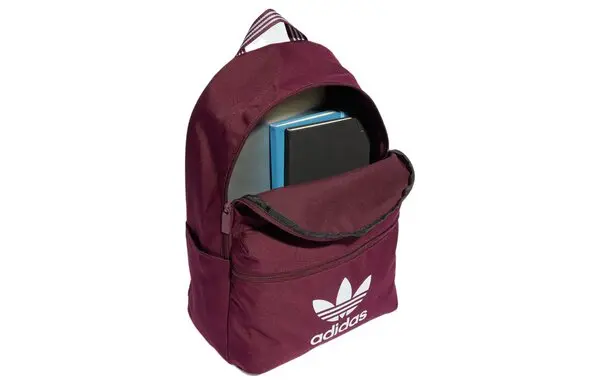 Adidas Adicolor Backpack