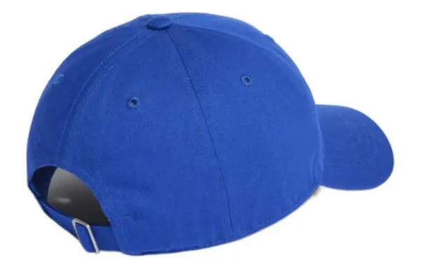 Adidas Neo Classic Cap