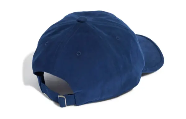 Adidas Premium Essentials Dad Caps