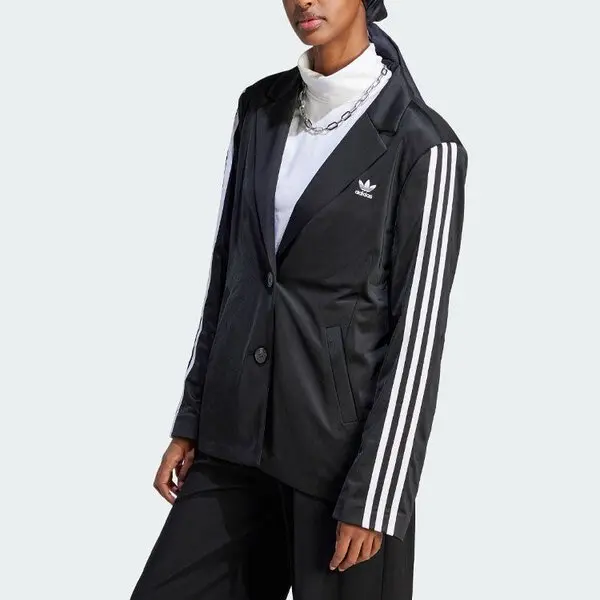 Adidas Adicolor Classics 3-stripes Blazer