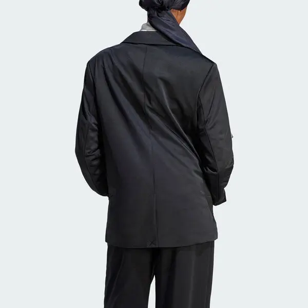 Adidas Adicolor Classics 3-stripes Blazer