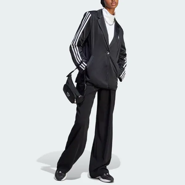 Adidas Adicolor Classics 3-stripes Blazer