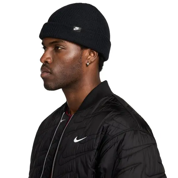 Nike Terra Futura365 Short Cuff Beanie