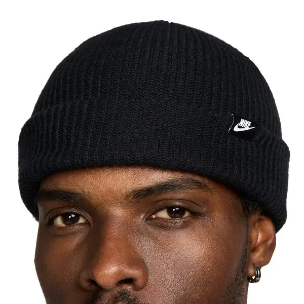 Nike Terra Futura365 Short Cuff Beanie