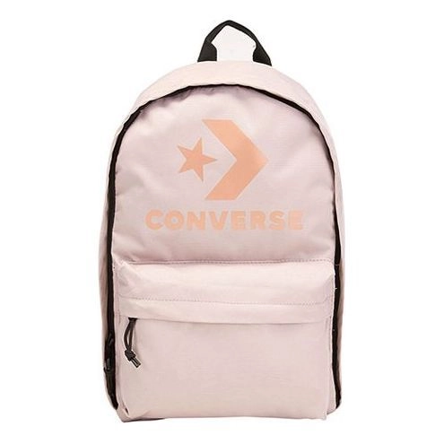 CONVERSE Edc 22 Backpack - Pink