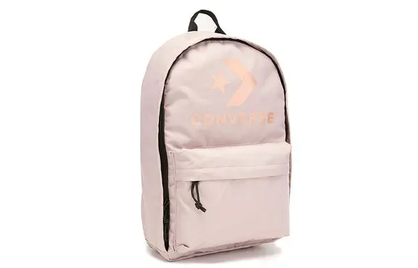 CONVERSE Edc 22 Backpack