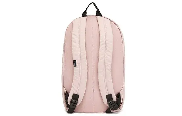 CONVERSE Edc 22 Backpack