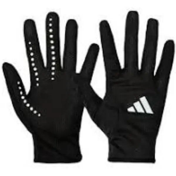 Adidas Gloves