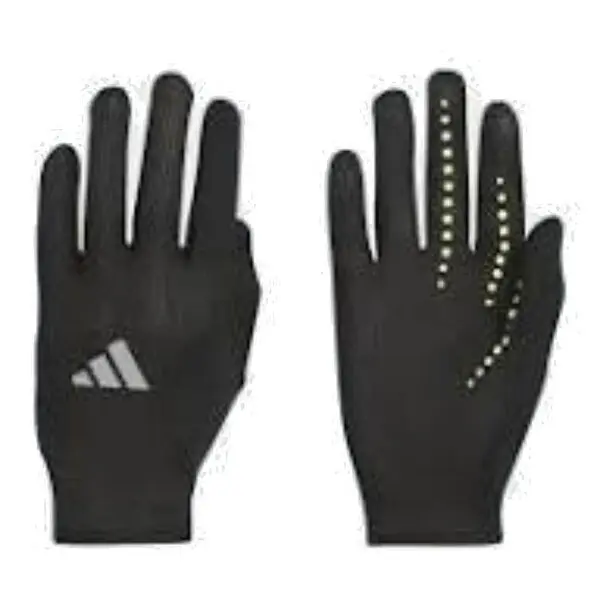 Adidas Gloves