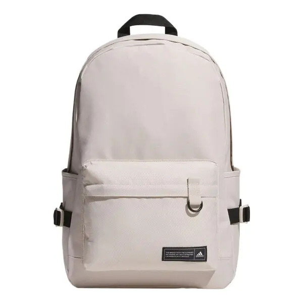 Adidas Must Haves Material Backpack