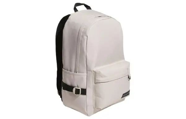 Adidas Must Haves Material Backpack
