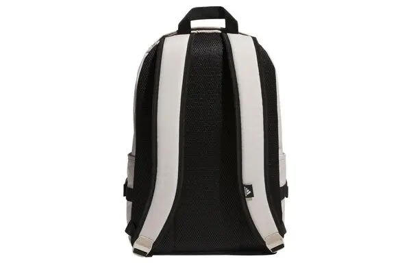 Adidas Must Haves Material Backpack