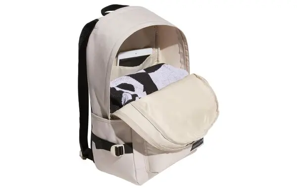 Adidas Must Haves Material Backpack