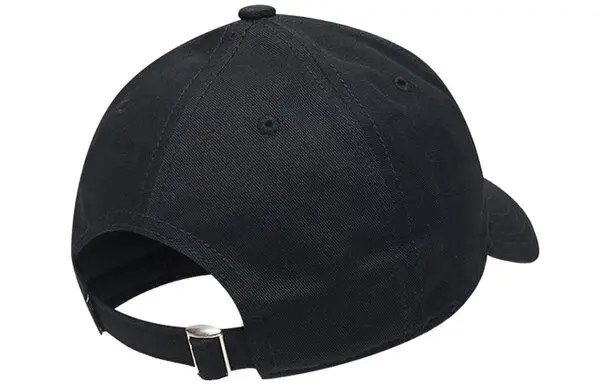 CONVERSE Lockup Baseball Cap