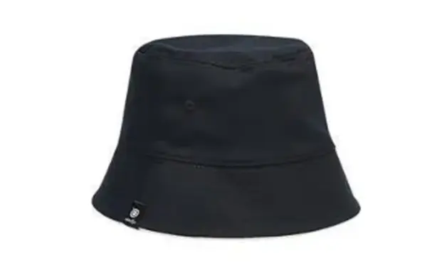Adidas Vbe Sm Hw Bucket Hat