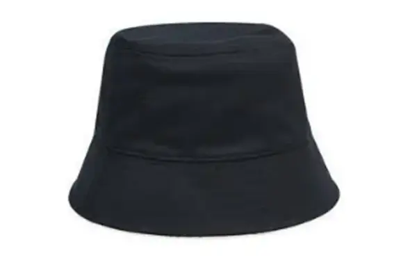 Adidas Vbe Sm Hw Bucket Hat