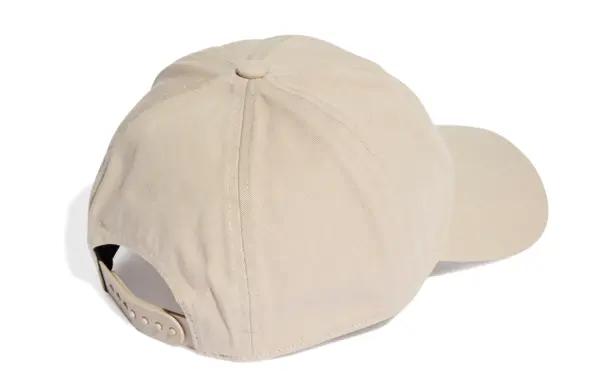 Adidas Rifta Baseball Cap