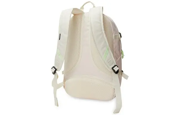 CONVERSE Edge Backpack