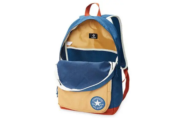 CONVERSE Go 2 Backpack