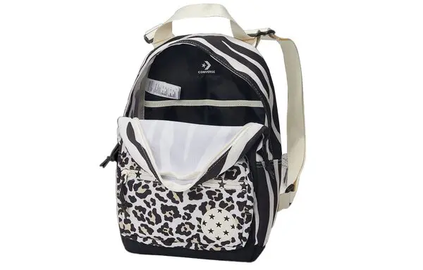 CONVERSE Go Lo Backpack