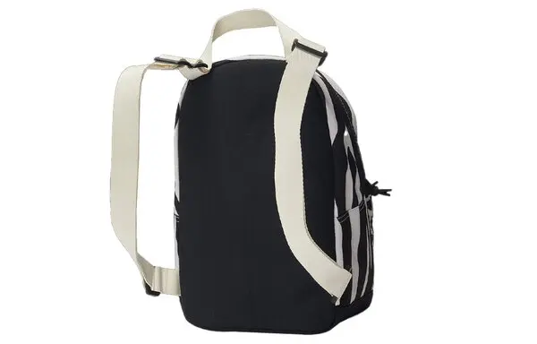 CONVERSE Go Lo Backpack