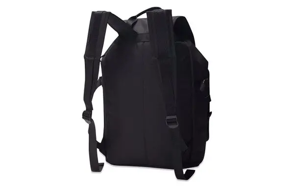 CONVERSE Rucksack Backpack