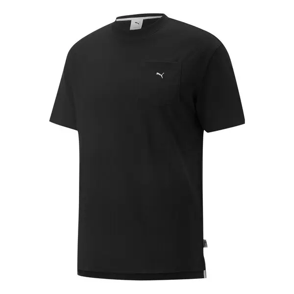 PUMA Mmq T-shirt