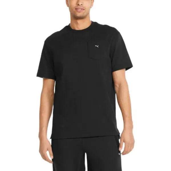 PUMA Mmq T-shirt