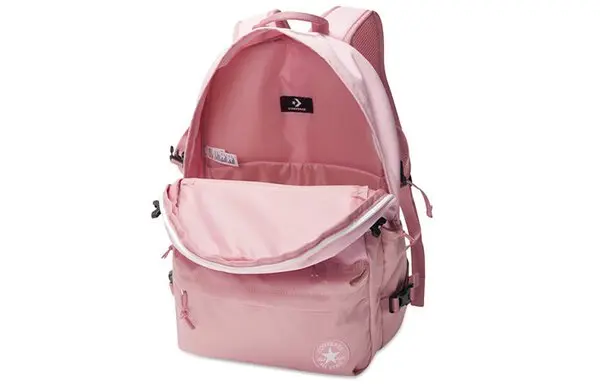 CONVERSE Straight Edge Backpack