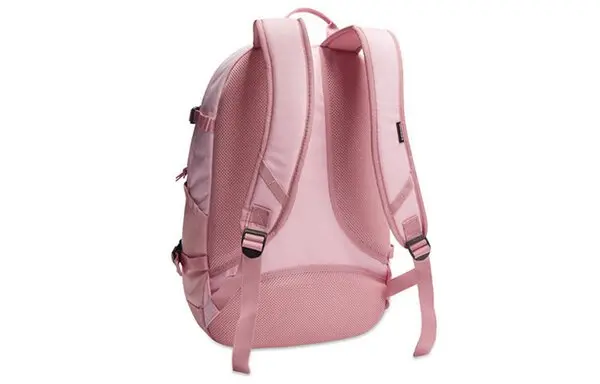 CONVERSE Straight Edge Backpack
