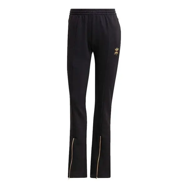 Adidas Originals Track Pants