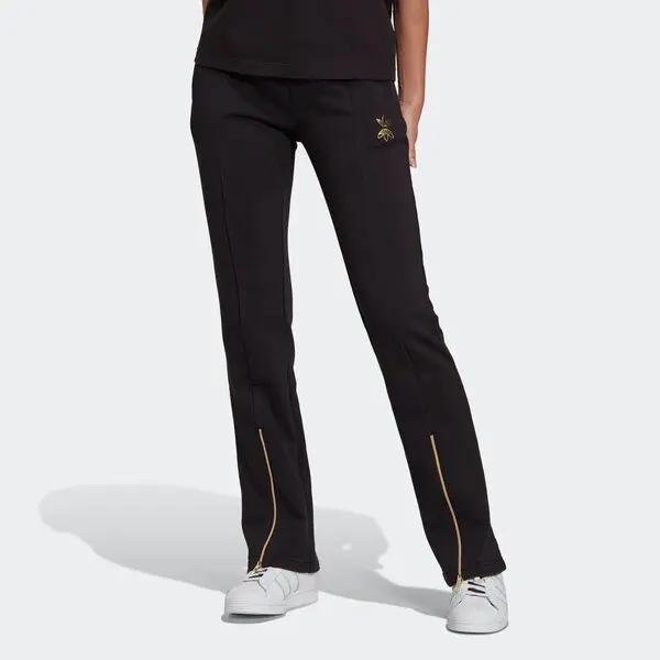Adidas Originals Track Pants
