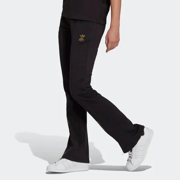 Adidas Originals Track Pants