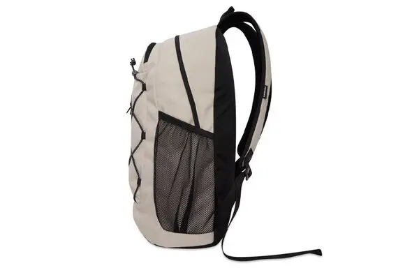 CONVERSE Transition Backpack