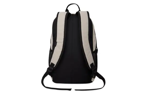 CONVERSE Transition Backpack