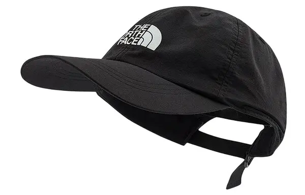 The North Face Classic Cap