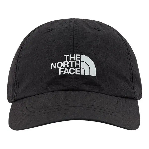 The North Face Classic Cap - Black
