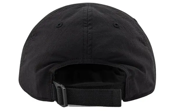 The North Face Classic Cap