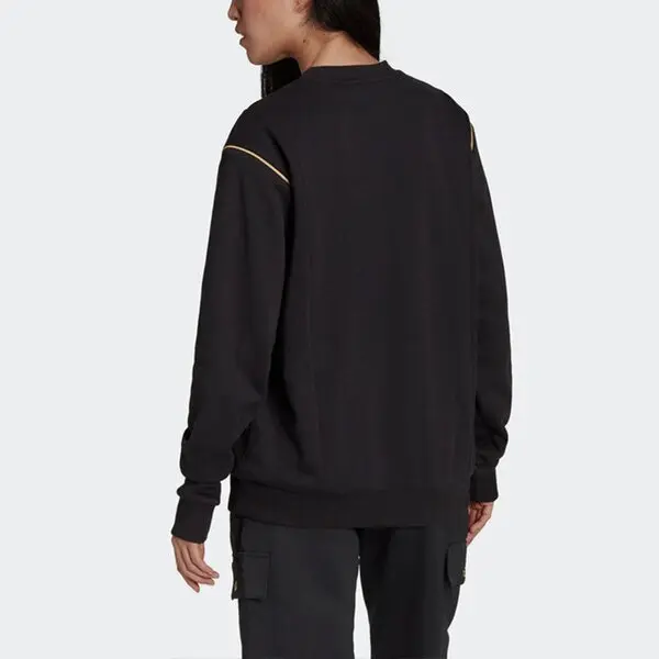 Adidas Originals Isc Sweatshirt