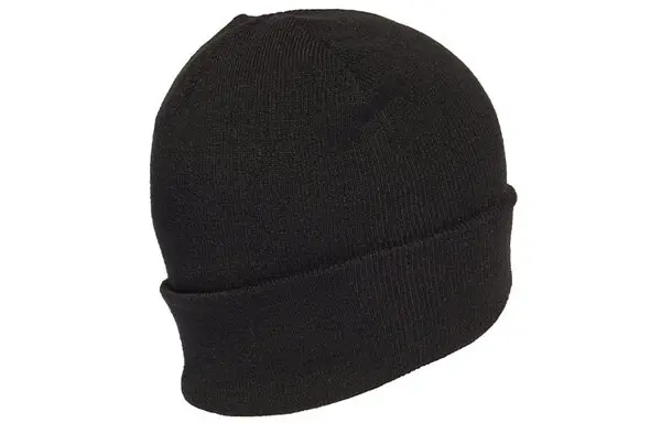Adidas Logo Beanie