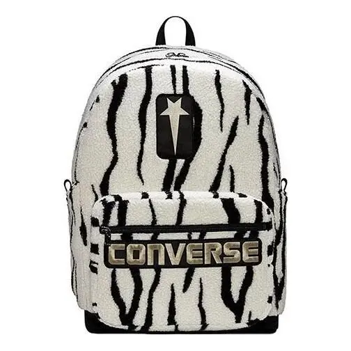 CONVERSE X Drkshdw Oversized Backpack