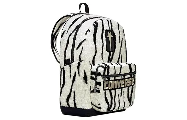 CONVERSE X Drkshdw Oversized Backpack