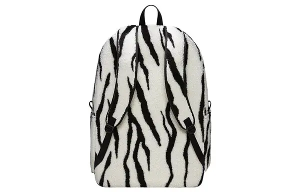 CONVERSE X Drkshdw Oversized Backpack